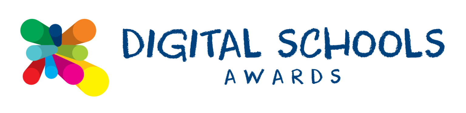 How it Works - Digital Schools Awards