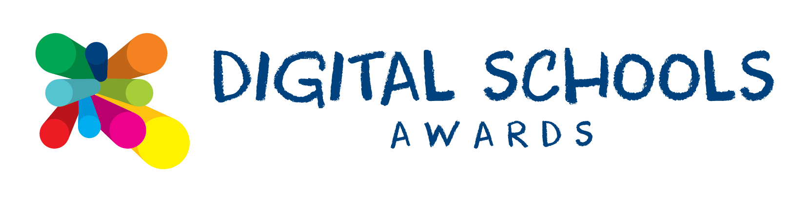 Home - Digital Schools Awards