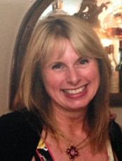 Our Team – Digital Schools Awards