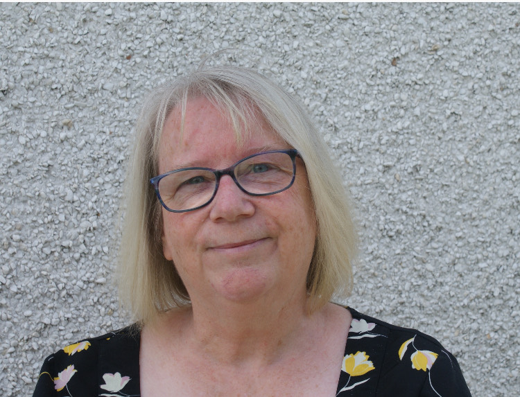 Our Team – Digital Schools Awards