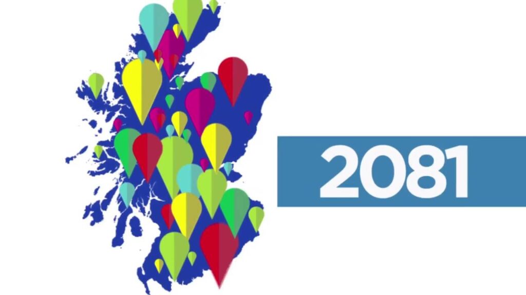 Digital Schools Awards Scotland - Digital Schools Awards