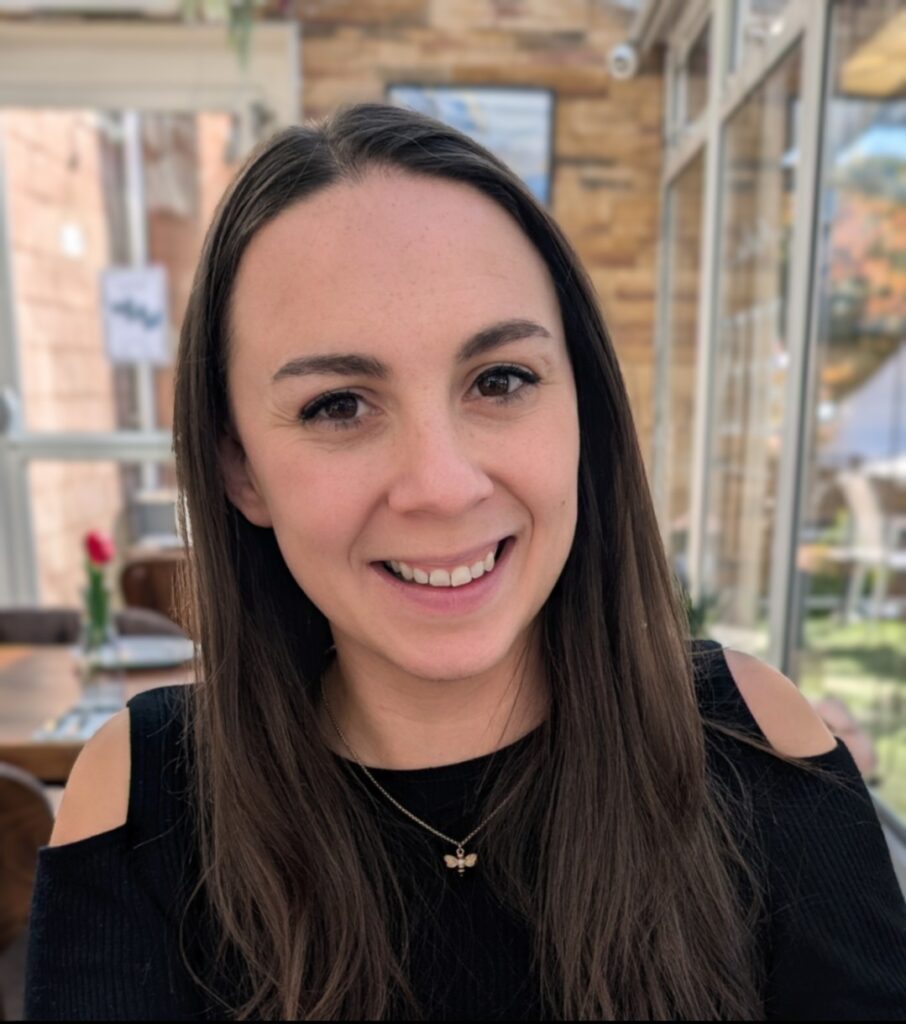 Our Team - Digital Schools Awards